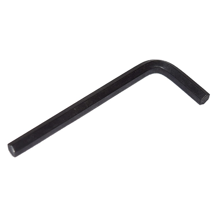 5mm allen wrench long store