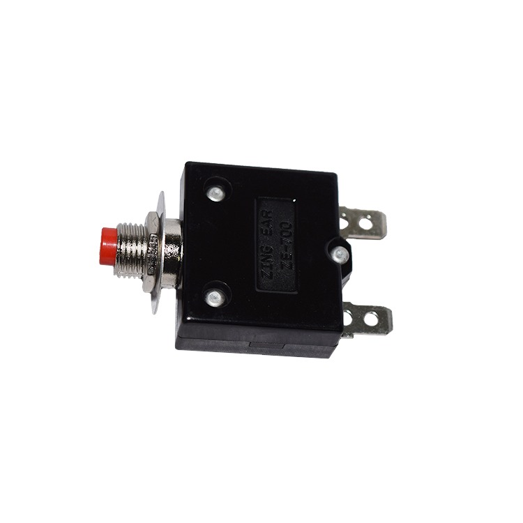 Thermal Overload Switch 18a Sawstop Part Store