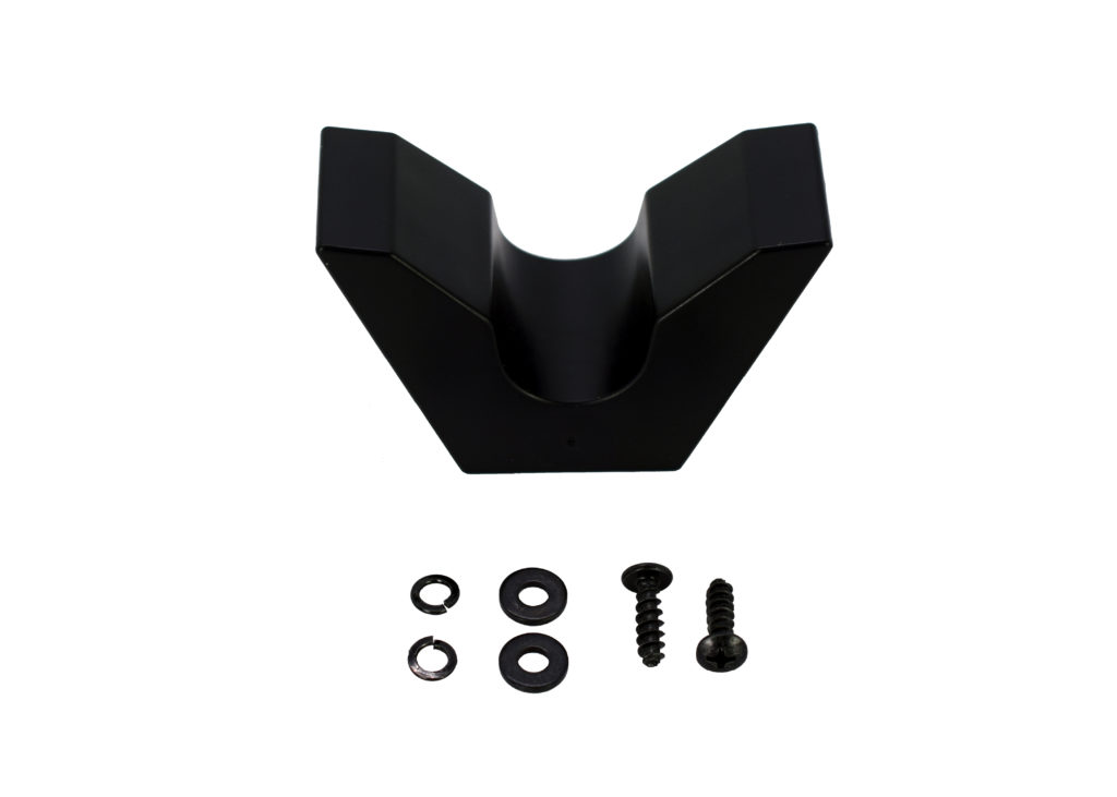 Folding Stand Parts Archives Sawstop Part Store